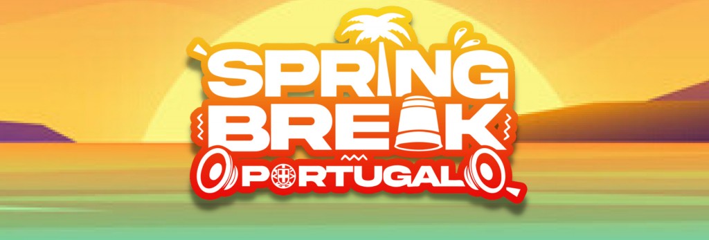 Festival Spring Break Portugal en Albufeira | La Descontadora ...